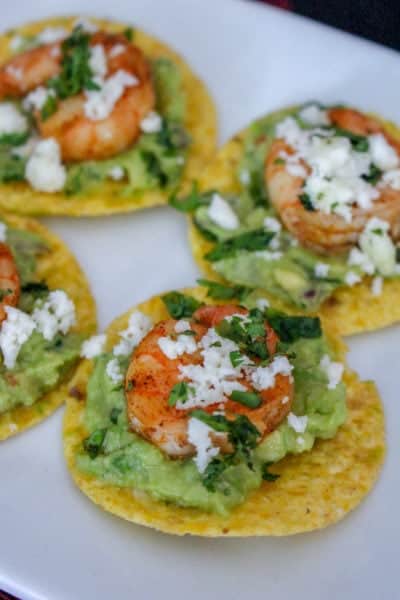 The Best Appetizers Recipes To Serve Up Your Guests