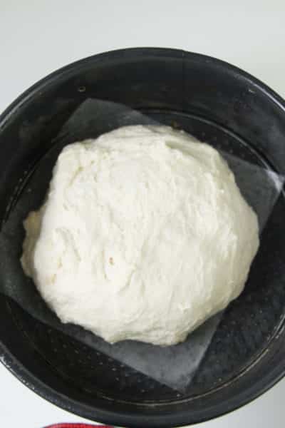 The Best Instant Pot Bread Recipe - Bake Me Some Sugar