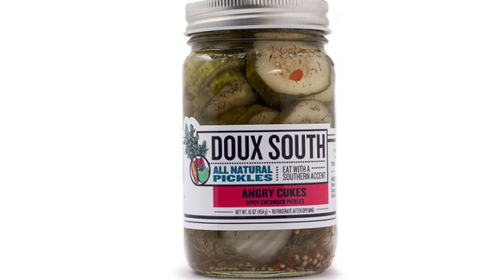 Christmas Gift Guide For The Whole Family - Bake Me Some Sugar