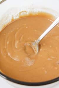 Cookie Butter Muddy Buddies - The BEST Recipe Ever! - Bake Me Some Sugar