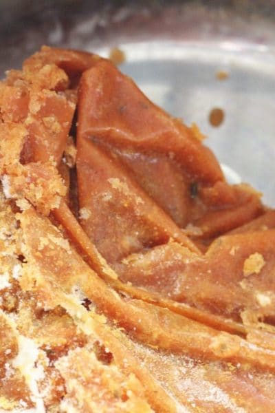 Instant Pot Sausage Rigatoni • Bake Me Some Sugar