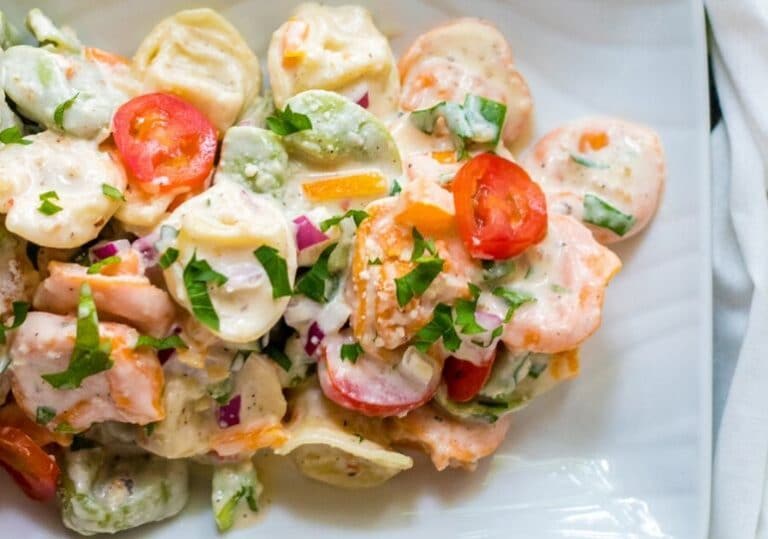 50 Killer BBQ Side Dishes For Your Next Summer Cookout • Bake Me Some Sugar