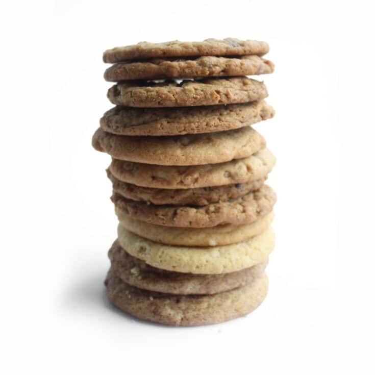 Christmas Gift Guide For The Whole Family • Bake Me Some Sugar