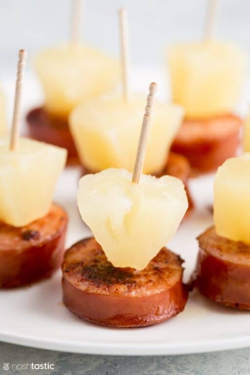 The Best Appetizers Recipes To Serve Up Your Guests