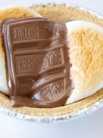 Best Jello Shots Recipe - Bake Me Some Sugar