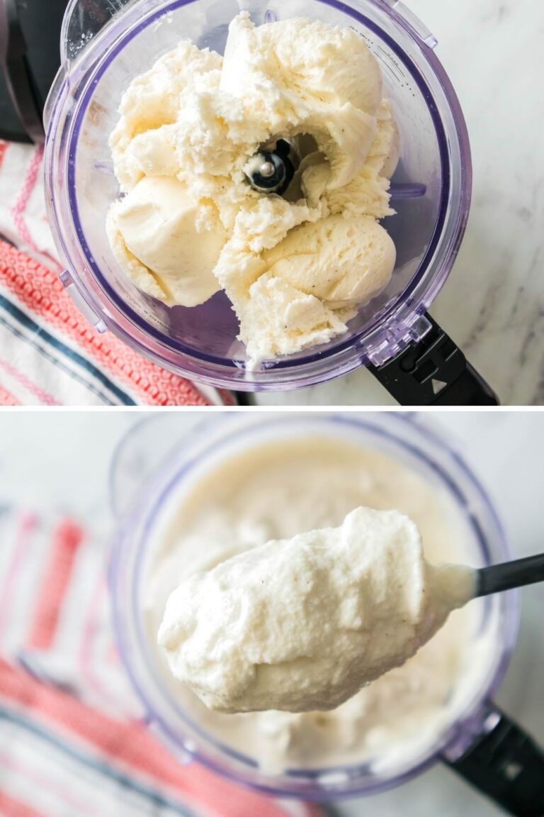 Easy Funfetti Milkshake Recipe • Bake Me Some Sugar