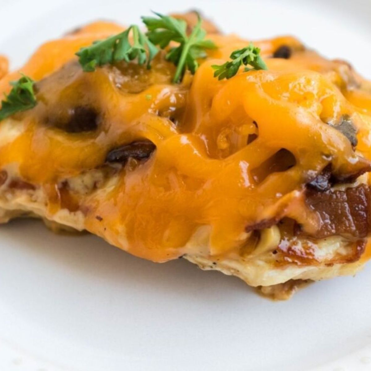 Recipe Collection • Bake Me Some Sugar